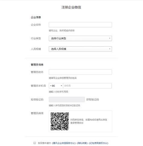 不懂po 设计模式？这篇实战文带你搞定 Po 云社区 华为云
