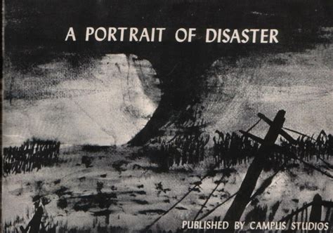 1965 Palm Sunday Tornado Outbreak