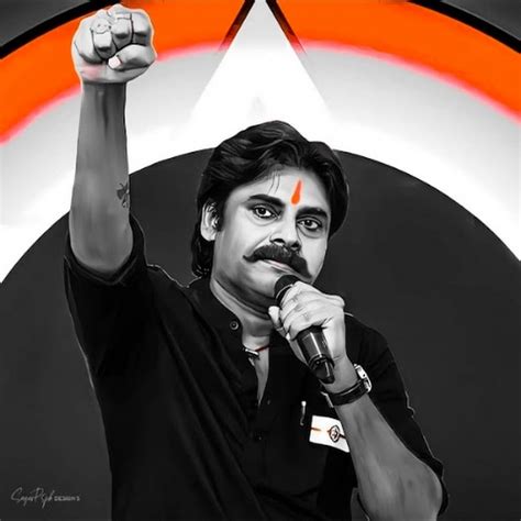 Bandaru Phani Youtube