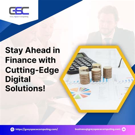 Grey Space Computing On Linkedin Greyspacecomputing Financialapp Fintech Ewallet Epayment