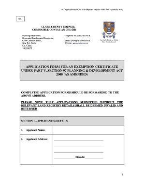 V Dxp Fill Online Printable Fillable Blank PdfFiller
