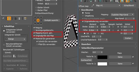 how to make a spline follow text s shape autodesk community