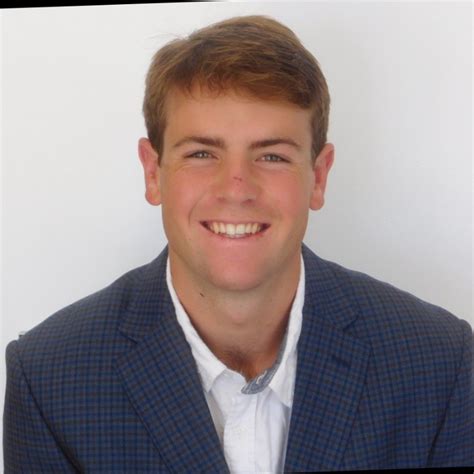 George Scheibler Laboratory Assistant Paris Institute Of Planetary Physics Linkedin