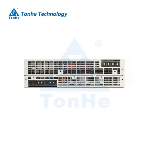 China 30kw Fast Charging Ev Charging Module Manufacturers 30kw Fast