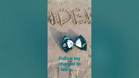 Fashiontutorial Freetutorial Bangalorefashionblogger Fashionstylist