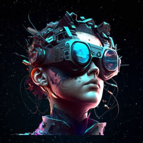 Rainfall Spa Therapy Digital Thermostatic Shower System Set Cybersecurity Techie Techno