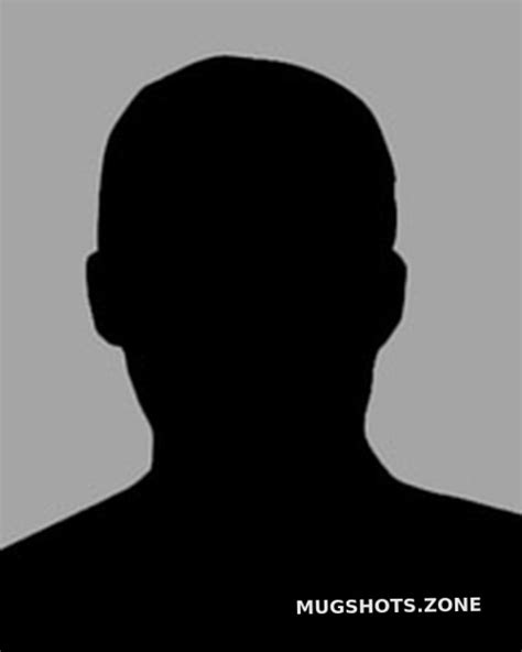 Washington Shaleka Maleka 05 06 2025 Charleston County Mugshots Zone