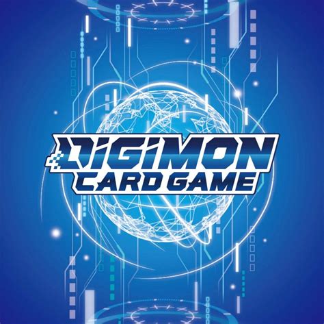 Digimon Card Game Limited Card Pack Billion Bullet Booster Box L