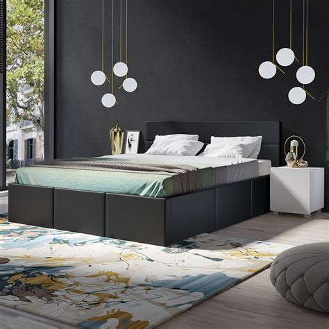 Lomadox Schlafzimmer Set Cairns 132 Spar Set 3 Tlg In Weiß