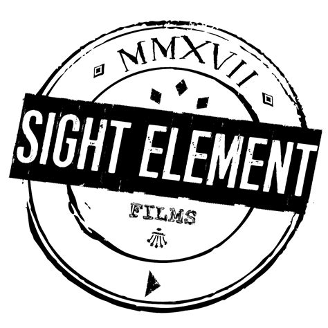 Sight Element