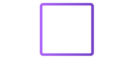 Square Stamp Purple Pdf