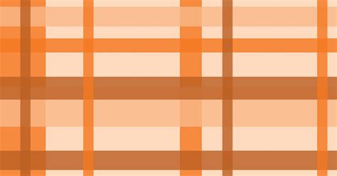 flywheel how to create a simple layout with css grid layouts hashnode