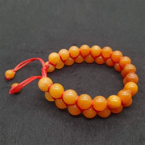 Party Ladies Silk Thread Bracelet At ₹ 450piece In Jaipur Id 21725665162