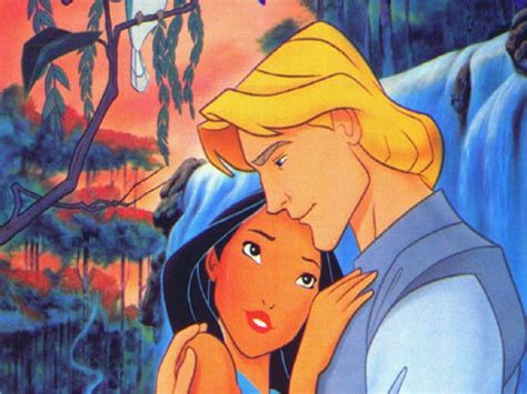 My 2nd Favorite Dp Couple Vs My 2nd Favorite Disney Couple Vs My 2nd