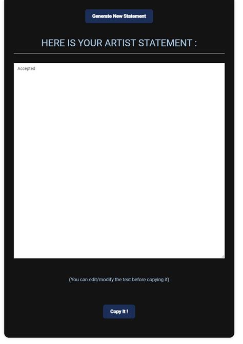Webhookopenaiwebhook How To Make Community