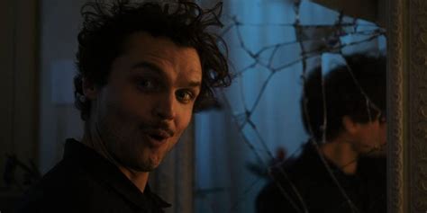 Samara Weavings Thriller Borderline Surprises As Streaming Hit On Peacock