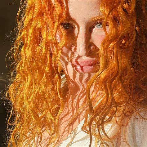 Functional Did You Know That By Integration Of Traditional Medical