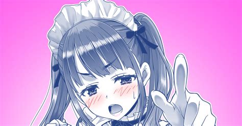 オリジナル タイトル↓ カネコナオヤのイラスト Pixiv