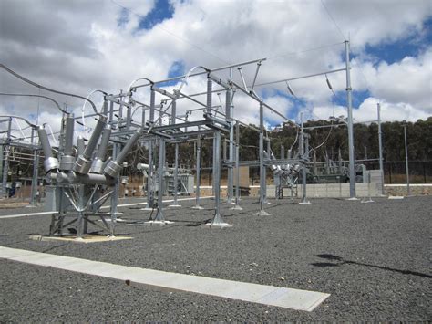 Tesla Engineers Pvt Ltd