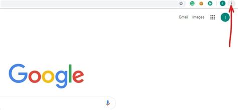 Fix Err Too Many Redirects Error In Windows Techcult