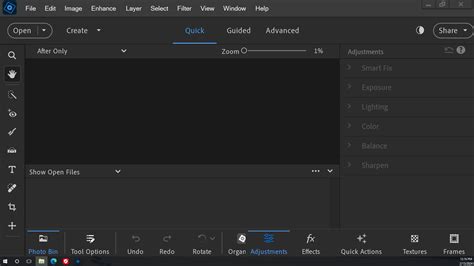 Solved User Interface On Screen Size Adobe Community 13375101