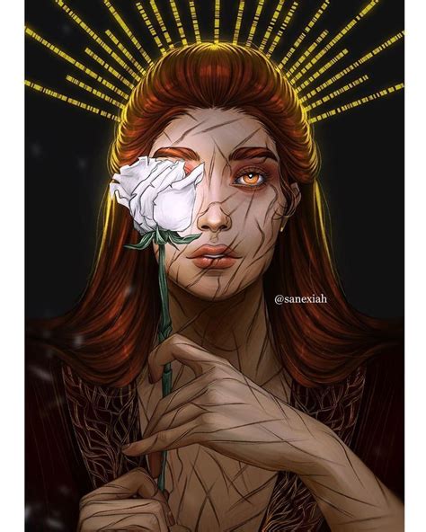 Pin On Тень и Кость