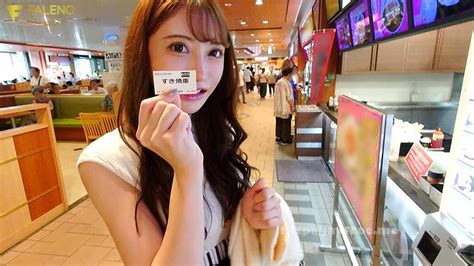 [fsdss 745] 一泊二日、なまなましい性欲かけ流しセックス。八蜜凛 High Quality Jav