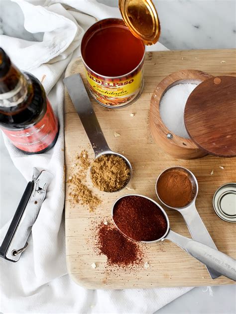 Killer Beef And Three Bean Chili Recipe
