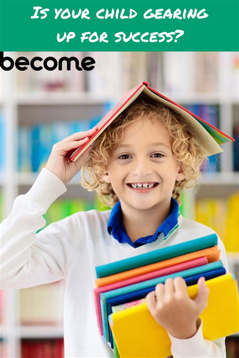 Free Test Prep For The Sbac Updated For 2025 Okuma Becerileri