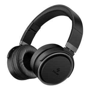 Audifonos Bluetooth Steren Tienda en Línea