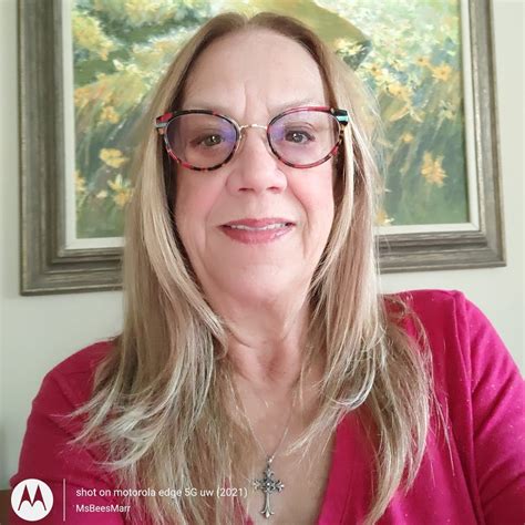 Classmates™ Conversations