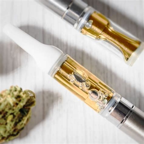 Vape Cartridges Archives Rooftop 420 Cape Town