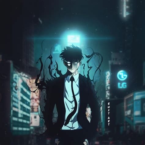 If I Said Ill 𝑫𝒐 𝑰𝑻 Consider Its 𝑫𝒐𝒏𝒆 Pathan Ismailkhan