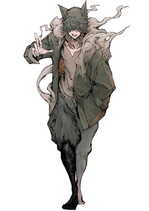 Original Drawn By Shiroiku Danbooru