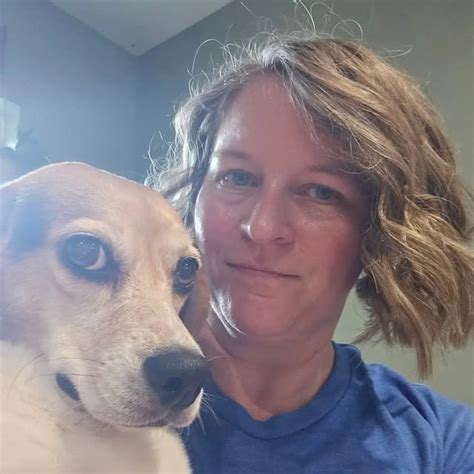 Audra Audra Thinks Threads Say More