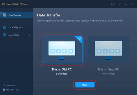 File Sharing In Windows 7 With Step By Step Guide 2025
