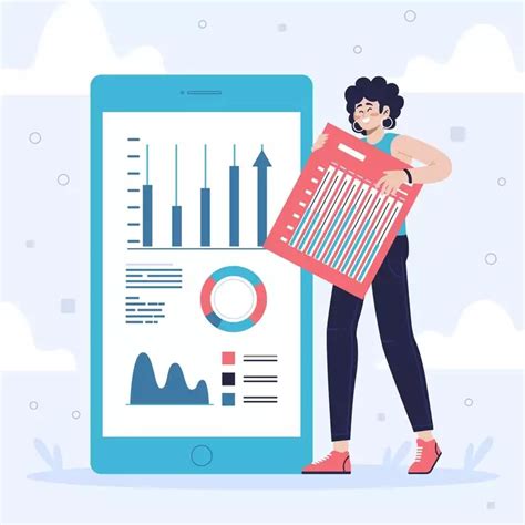 Rumus Median Data Tunggal Lengkap Dengan Pengertian Penerapan Contoh