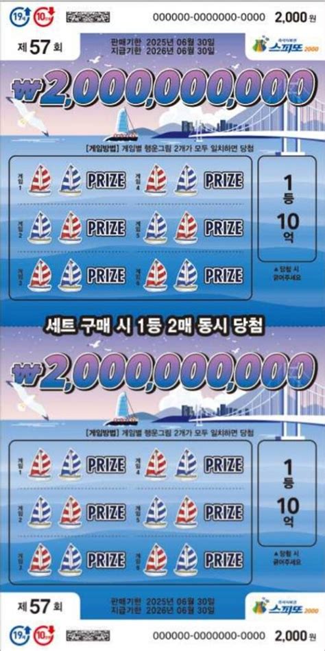 역대 로또 당첨 번호 Excel 다운로드[가장 최근 회차] 복권 Zip 개꿀로또