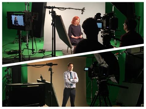 Nick Bowick On Linkedin Mentalhealth Mentalhealthfirstaid Wsp