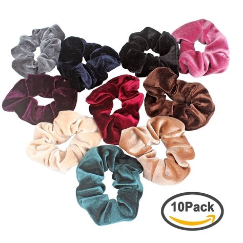 25 Of The Best Hair Accessories You Can Get On Amazon