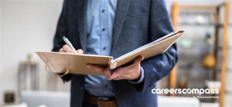 Year End Performance Review Ace Your Appraisal For Success CareersCompass By MyCareersFuture