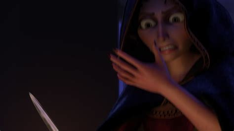 Tangled 2010 [4k] Animation Tangled 2010 Tangled Stay Young