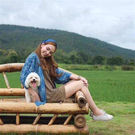 ผ้าฝ้าย มัดย้อม Mini Yukata 590 Thb