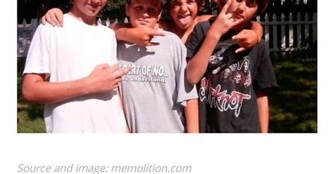 Unexplainable Photos Album On Imgur