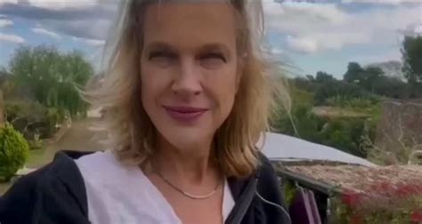 [video] Nancy Bishop On Linkedin Castingtiptuesday