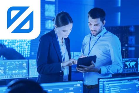 Zend By Perforce On Linkedin Zend Php