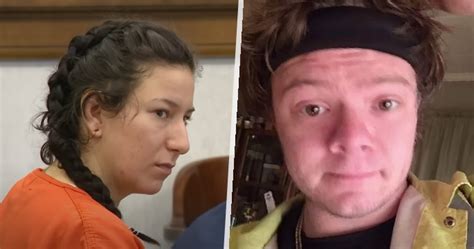 Galerie Sex Se Zvrhl V Krvavou Lázeň Tyranka Svému Partnerovi Uřízla