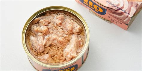 리오마레 올리브오일 참치 160g 마켓컬리