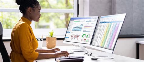 Enterprise Ai Development Company Enterprise Ai Solutions