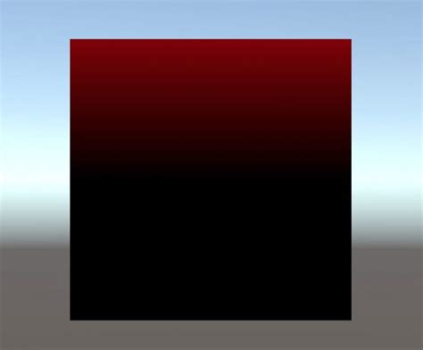 Fragment Shader And Manipulating Pixel Colors Codinblack